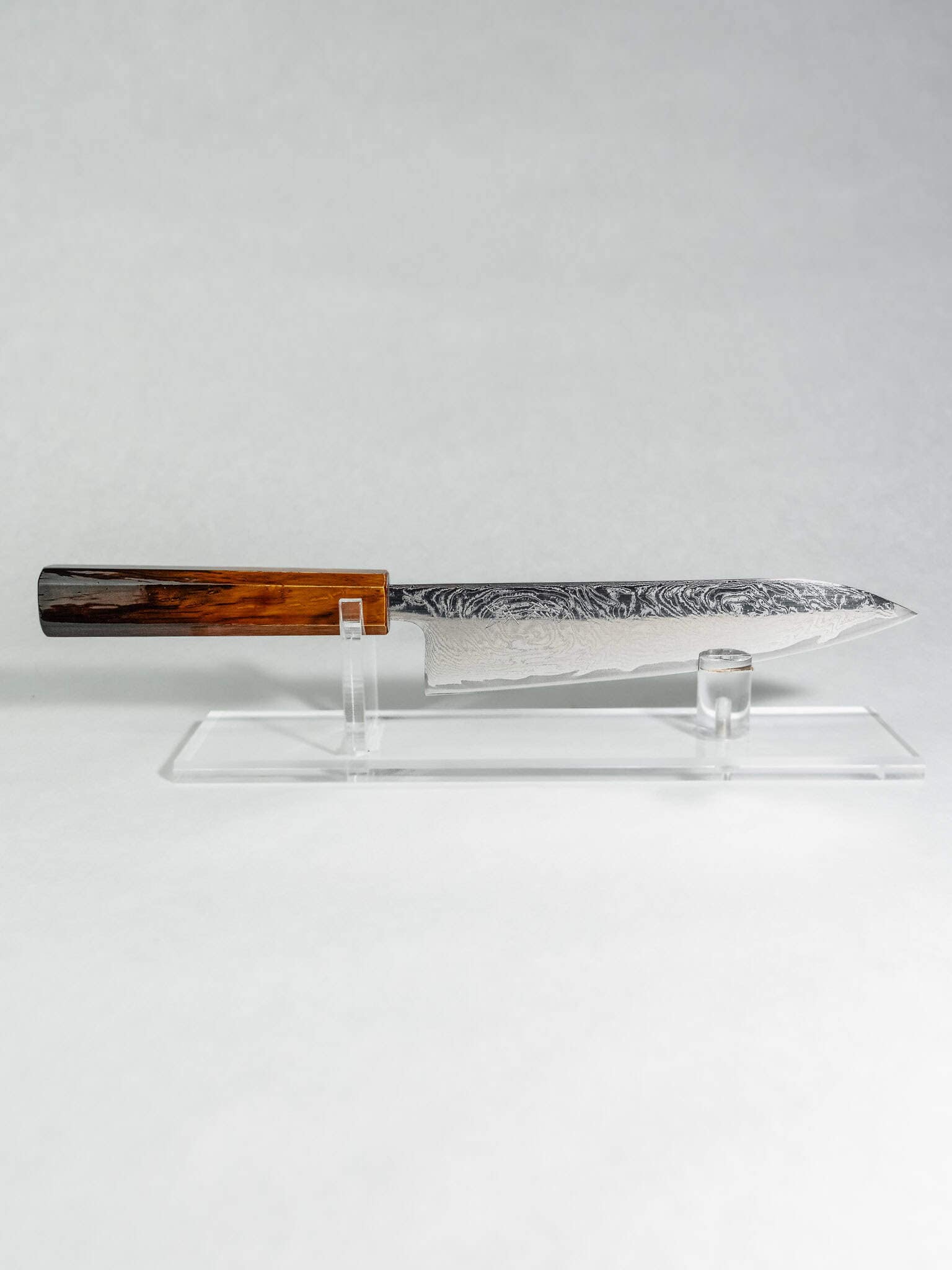 OUL – Gud Knife