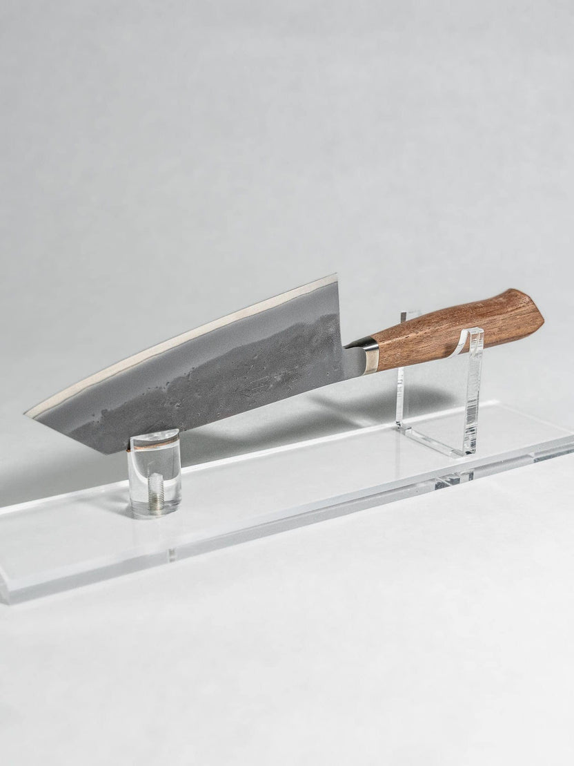 OUL – Gud Knife