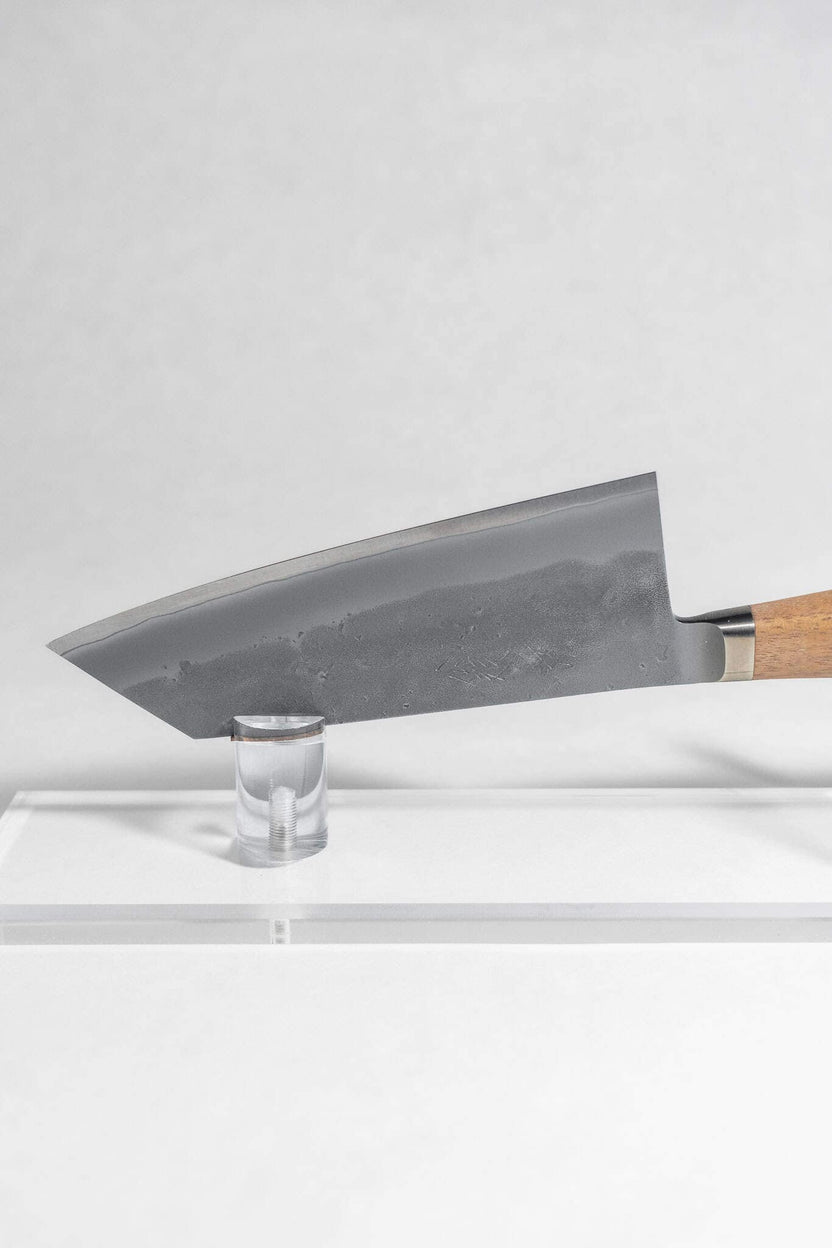 OUL – Gud Knife
